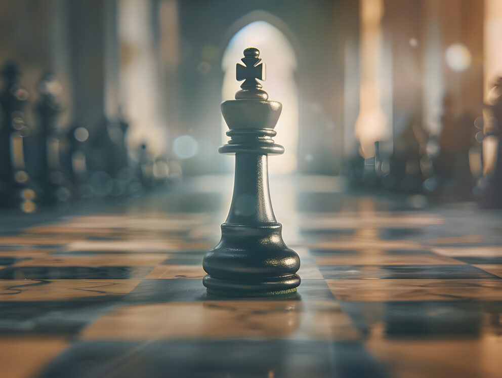 National ELO rating system • FRBE-KBSB-KSB