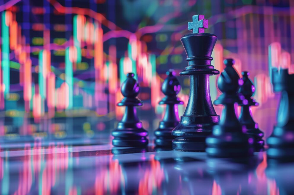 FIDE ELO - reporting requirements (3/4) • FRBE-KBSB-KSB